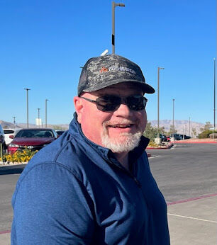 Obituary | Rodney Archer Rich | Obituaries | kdminer.com