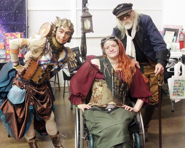 KingCon | | kdminer.com