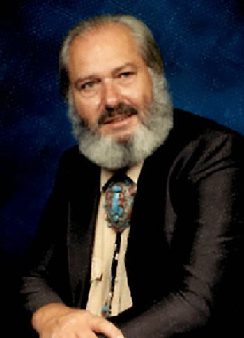 Obituary: William Berry | | kdminer.com