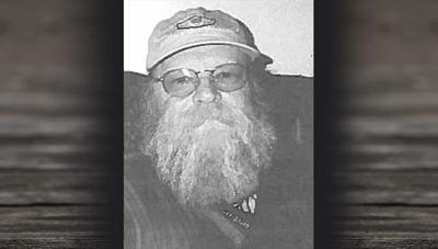 Obituary | Gary Victor Muir | | kdminer.com