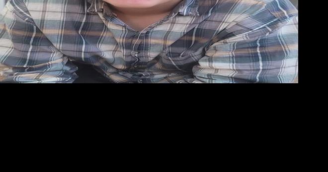Kingman Miner June 11 Adoption Spotlight: Owen | Features | kdminer.com