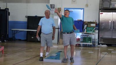 Kingman Boys & Girls Club Fundraising Spring Win | | kdminer.com