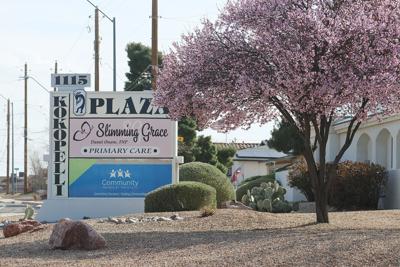 Slimming Grace in Kingman accused of selling expired medications by AG ...