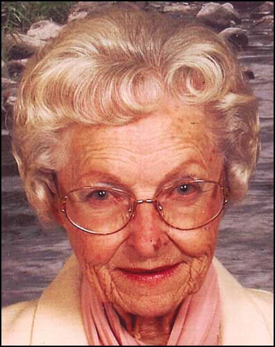 Bonnie Bradley | | kdminer.com