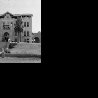 Dozens of Arizona death-row inmates no longer in solitary | | kdminer.com