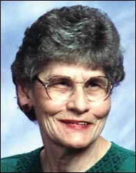 Lorna May (Roy) Eaton | | kdminer.com