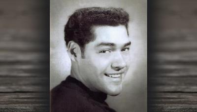 Obituary | Samuel ‘Sam’ Reynaldo Ybarra | | kdminer.com