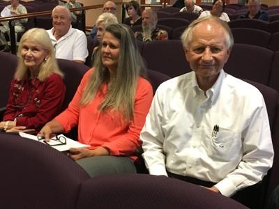 Scot Industries is leaving the Airport Industrial Park for Golden ...