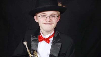 Obituary | Eric Hunter Hans | | kdminer.com