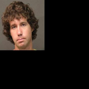 Murder arrest made in Kingman; body was in the garage | | kdminer.com