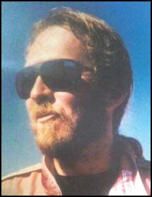 Robert Oplinger | | kdminer.com