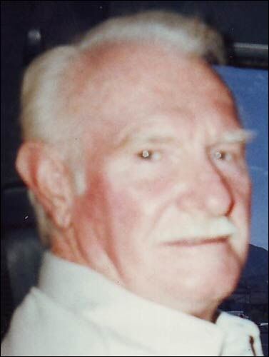 Conrad King Chapman | | kdminer.com