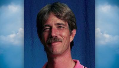 Obituary | Gary Mark Brashear | | kdminer.com
