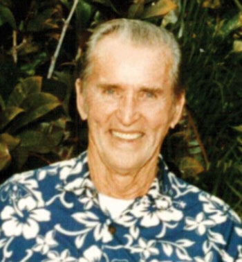 Obituary: Beryl 'Bob' Leroy Agee | | kdminer.com