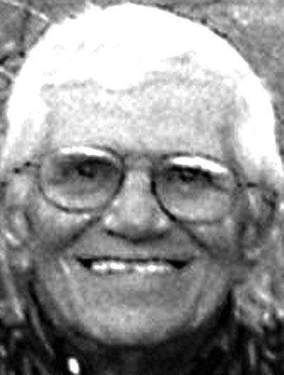 Obituary: Ronald F. Peterlin | | kdminer.com