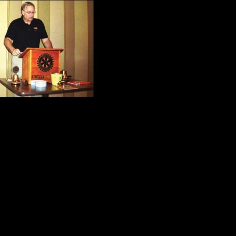 Rotary | | kdminer.com