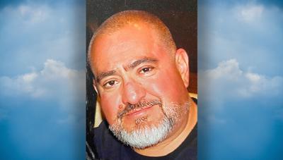 Obituary | Michael Rae Montiel | | kdminer.com