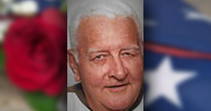 Obituary | Robert (Bob) L. Dill | | kdminer.com