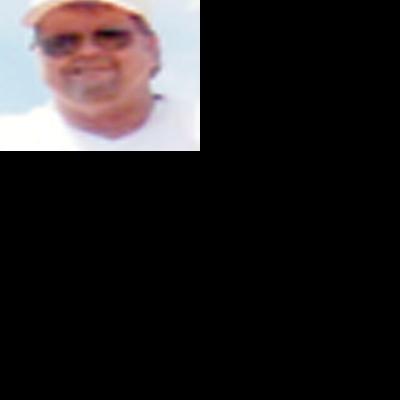 Rusty Ed Hastings | | kdminer.com