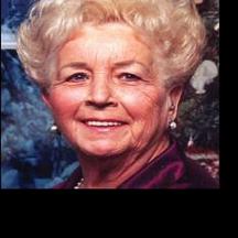 Lola 'JoAnn' Young | | kdminer.com