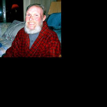 Obituary: Scott Casebier | | kdminer.com