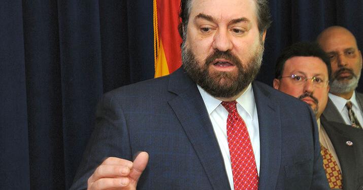 Arizona lawsuit contends vaping companies target teens | | kdminer.com