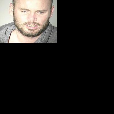 Kingman police chase trial delayed | | kdminer.com