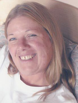 Obituary: Ila Marie Corbin | | kdminer.com
