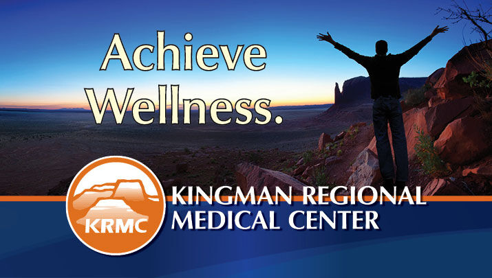 Find the care you need at KRMC | | kdminer.com