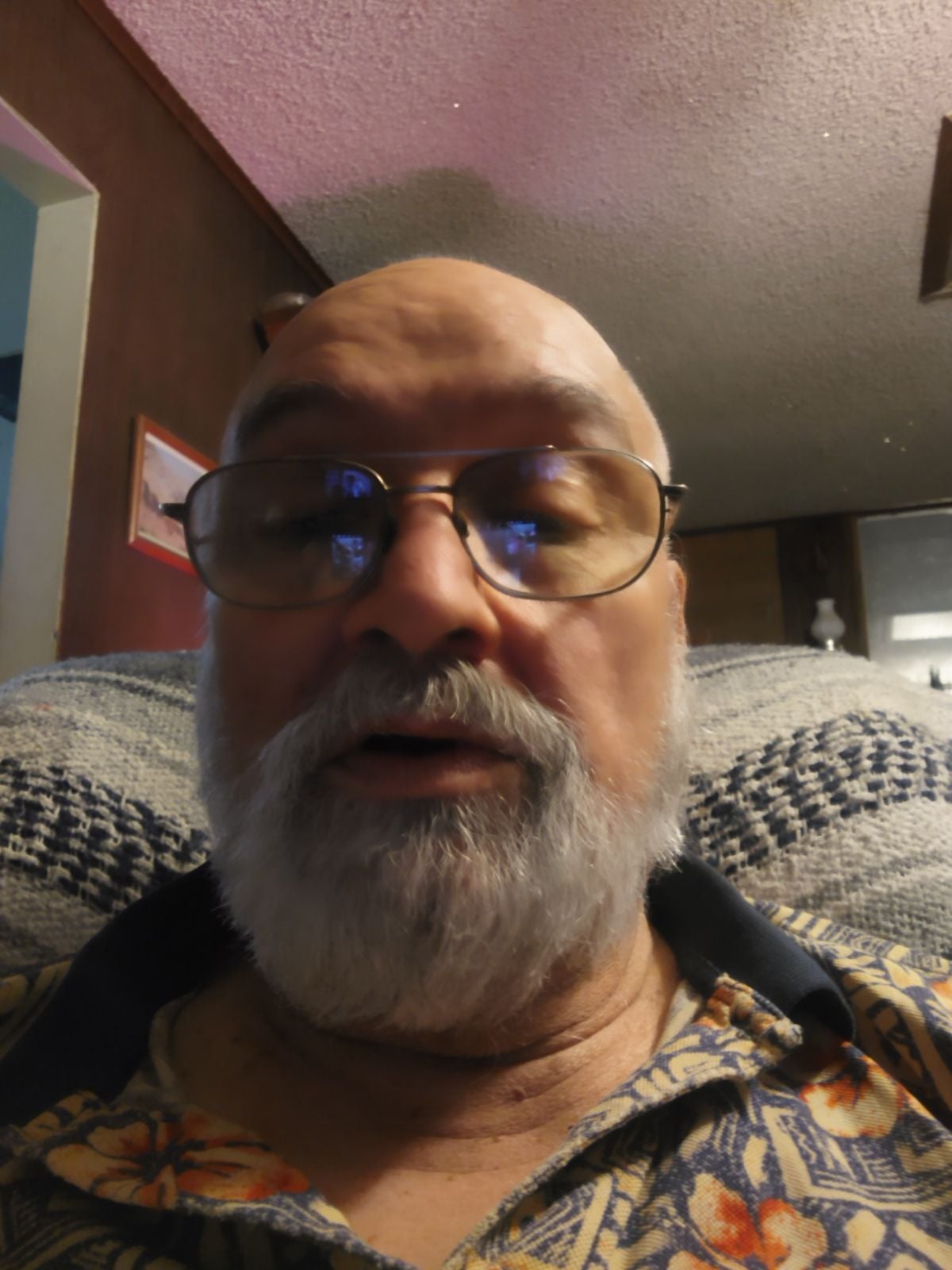 Obituary | David Cowell | Obituaries | kdminer.com