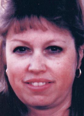 Updated Obituary: Beverly Gwen Ross | | kdminer.com