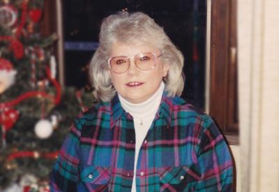 Obituary: Helen Dawn Pennington | | kdminer.com