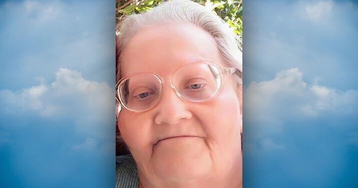 Obituary | Carol Anne Collier | | kdminer.com