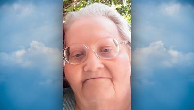 Obituary | Carol Anne Collier | | kdminer.com