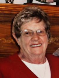 Obituaries | kdminer.com