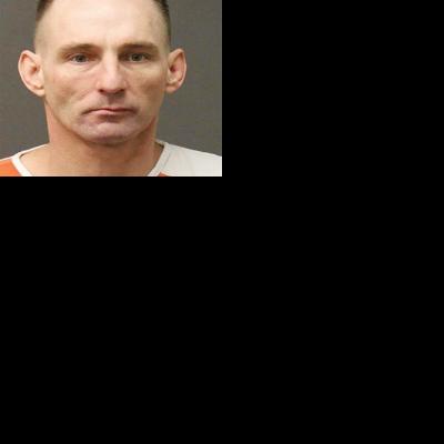 Dodd gets 15 years, but murder trial still awaits him | | kdminer.com