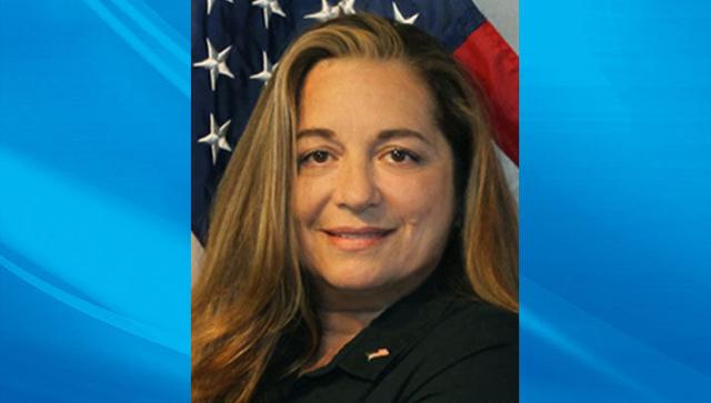 Column | Mohave County Assessor’s Office adopts new program | | kdminer.com