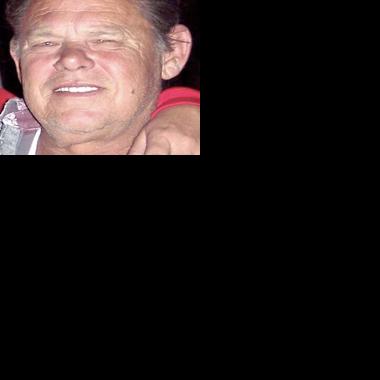 Robert Allen McCall | | kdminer.com