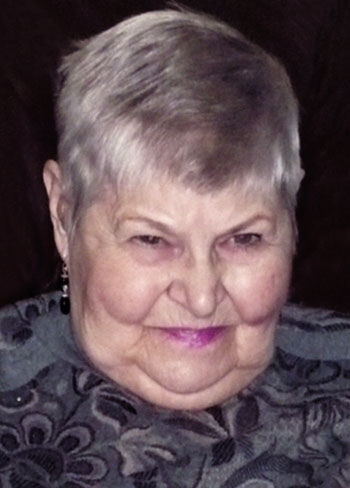 Obituary: 'Gene' Missell | | kdminer.com