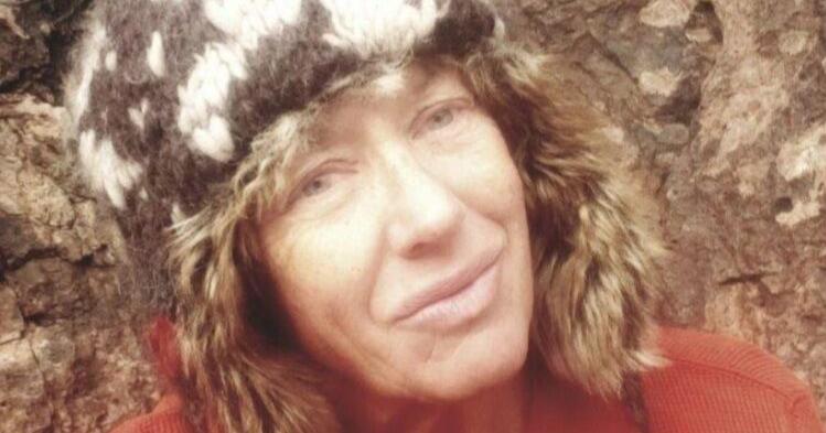 Testimony Series | A drug dealer turned pastor, teacher, in Cerbat ...