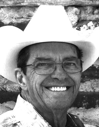 Wilmer Leon Hughes | | kdminer.com