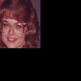 Obituary: Christy Butler | | kdminer.com