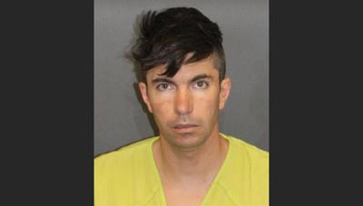 Kingman man charged with murder, victim identified | | kdminer.com