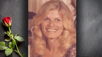 Obituary | Pamela Hornsby | | kdminer.com