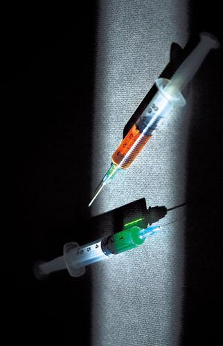 Anti-meth poster contest entries due Wednesday | | kdminer.com