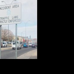 DPS: Kingman battalion chief failed to yield in fatal accident ...