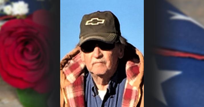 Obituary | Rodney Lloyd Bean Sr. | | kdminer.com
