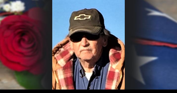 Obituary | Rodney Lloyd Bean Sr. | | kdminer.com