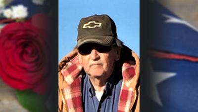Obituary | Rodney Lloyd Bean Sr. | | kdminer.com