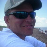 Obituary: Myron Matthew Murray II | | kdminer.com
